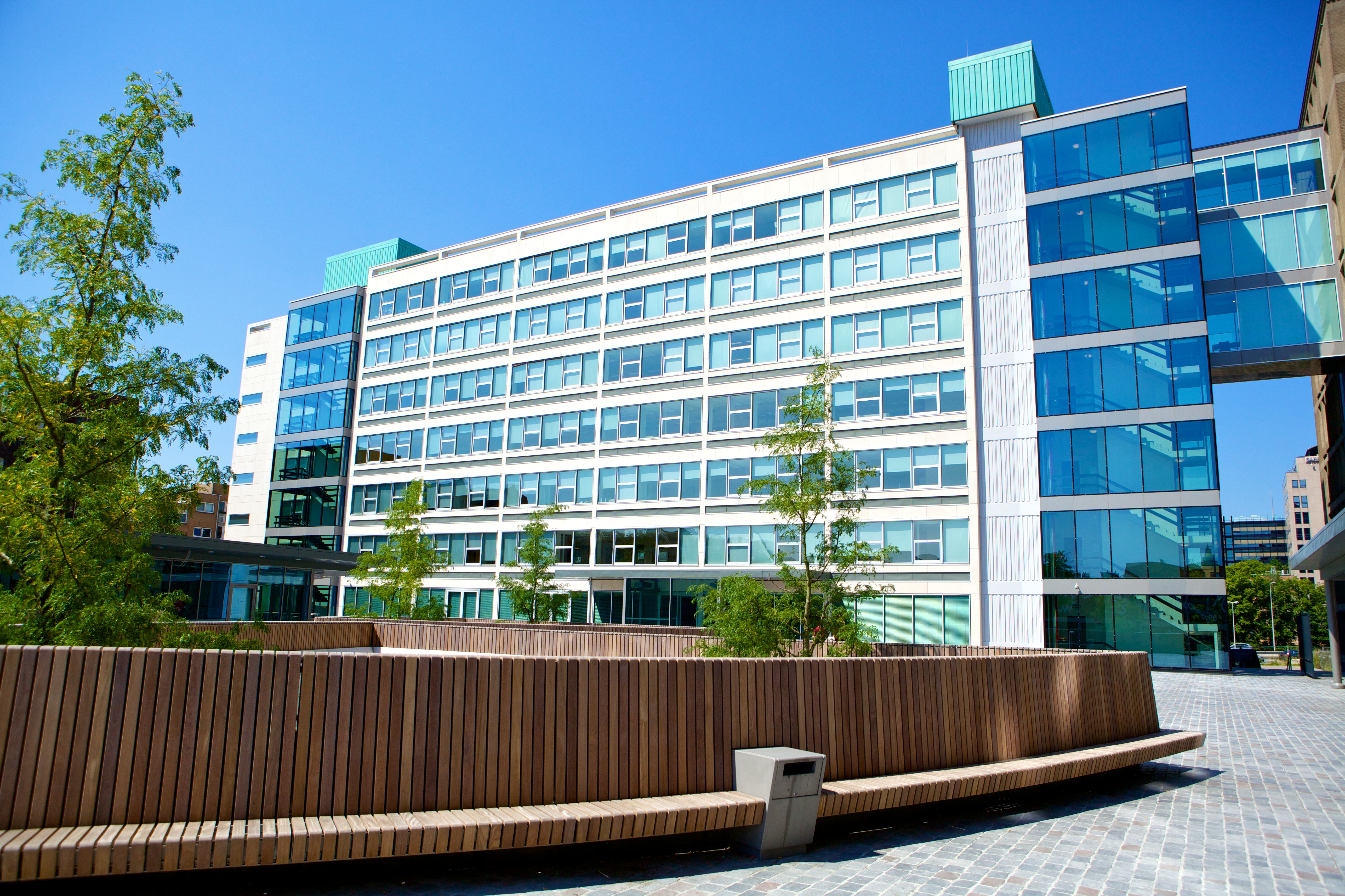 HvA TTH 2012 07 26 006 | CMD AMSTERDAM